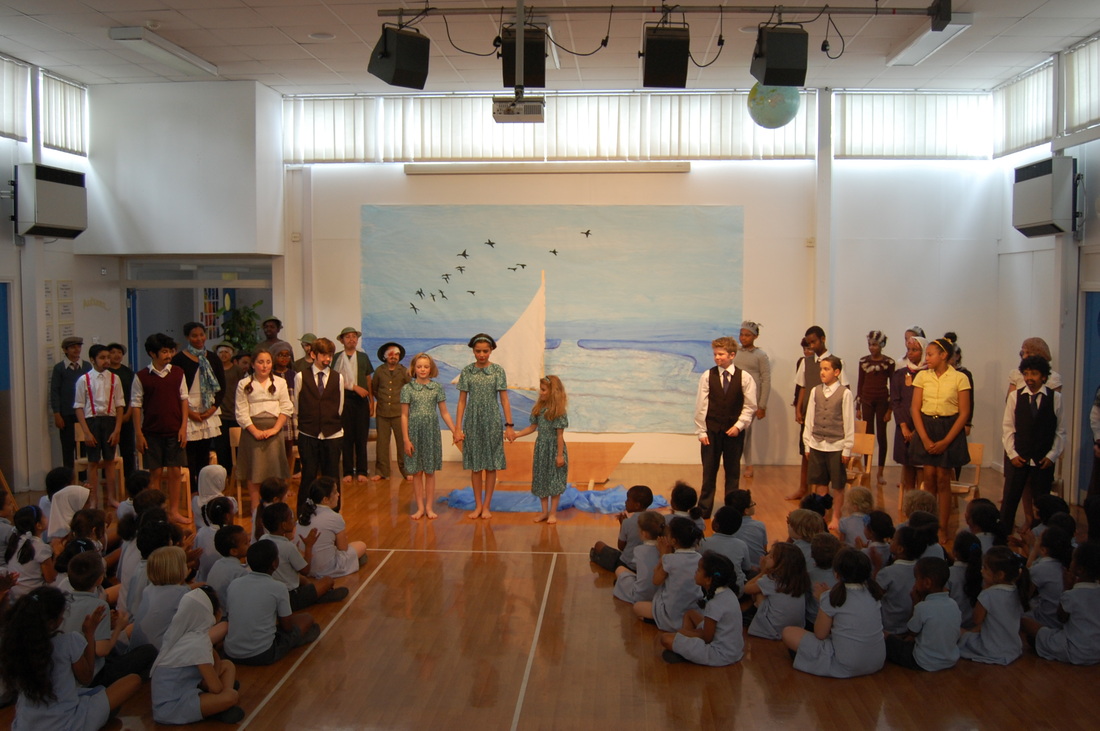 6765036_orig.jpg — Thomas Jones Primary School