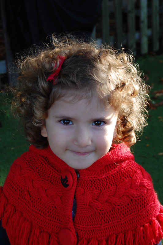 dsc-0601_orig.jpg — Thomas Jones Primary School